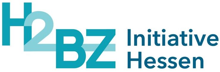 H2BZ Hessen logo