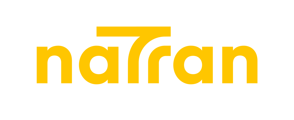 NaTran logo
